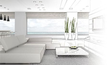 Faut-il prendre un coach d'intérieur - Canape.net