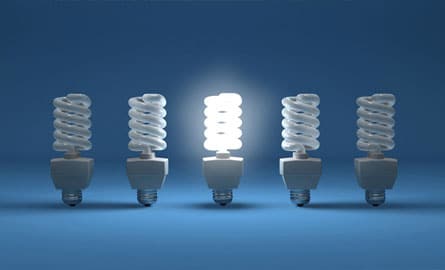 Les clés pour réussir l'éclairage de sa maison - Canape.net