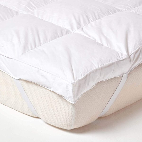 Meilleur surmatelas avis : 5 modèles à découvrir - Canape.net